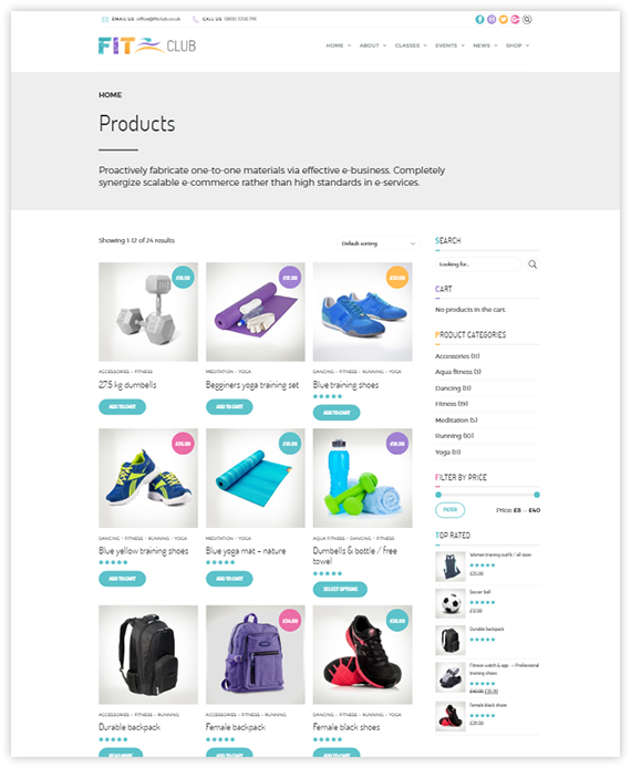 Landing | BRAINSPEC & OHC